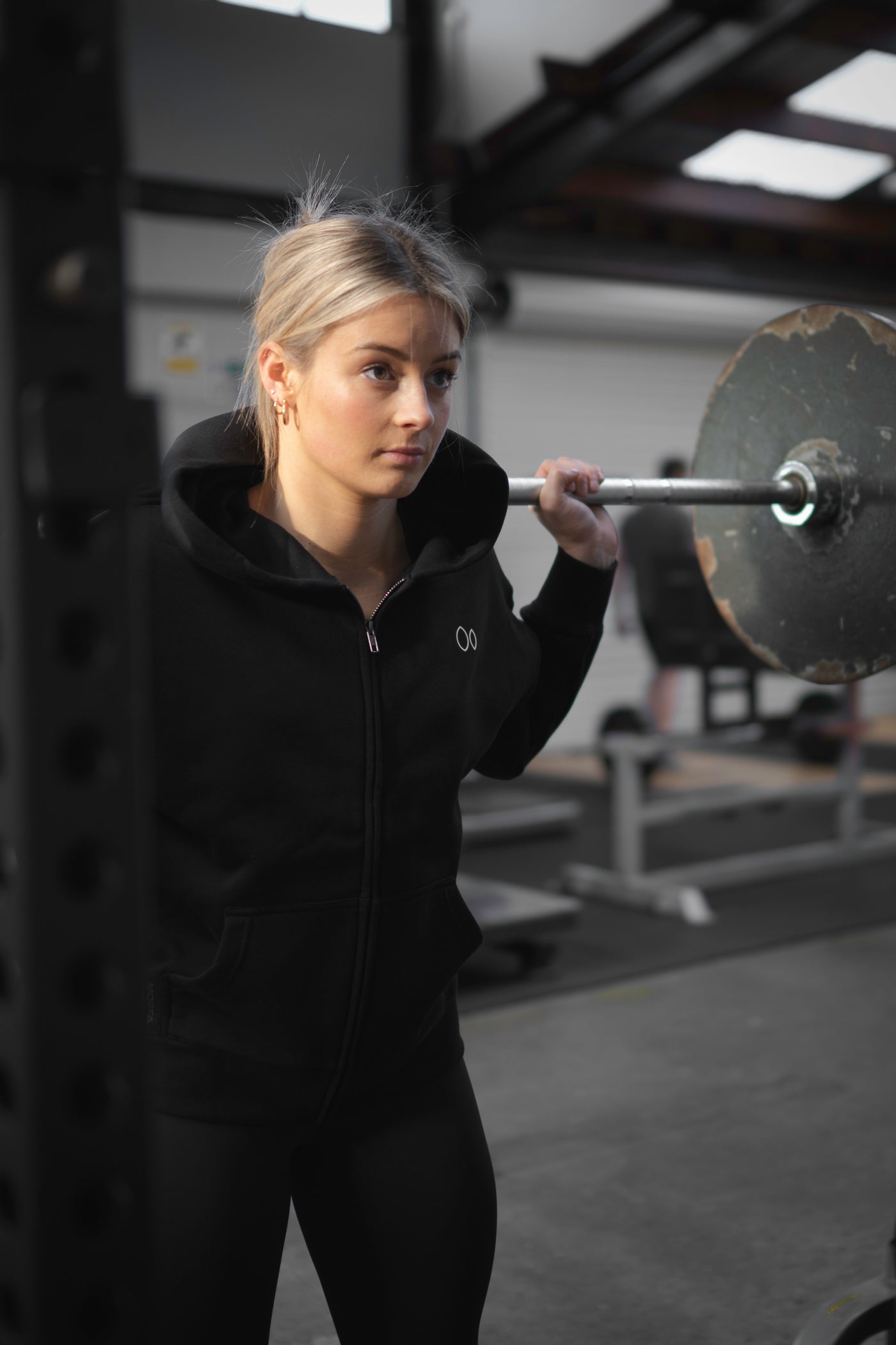 Morfa | Activewear, Yoga Clothes & Gym Wear Australia & New Zealand – morfa