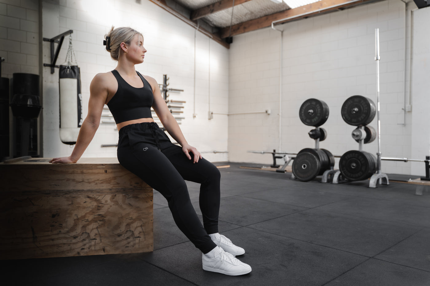 Morfa | Activewear, Yoga Clothes & Gym Wear Australia & New Zealand – morfa