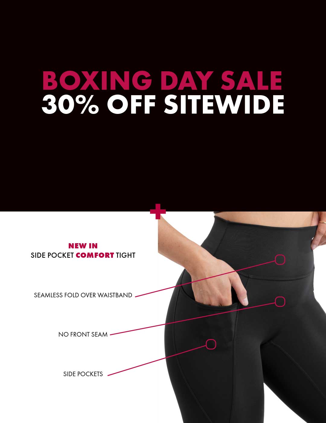 Morfa | Activewear, Yoga Clothes & Gym Wear Australia & New Zealand – morfa