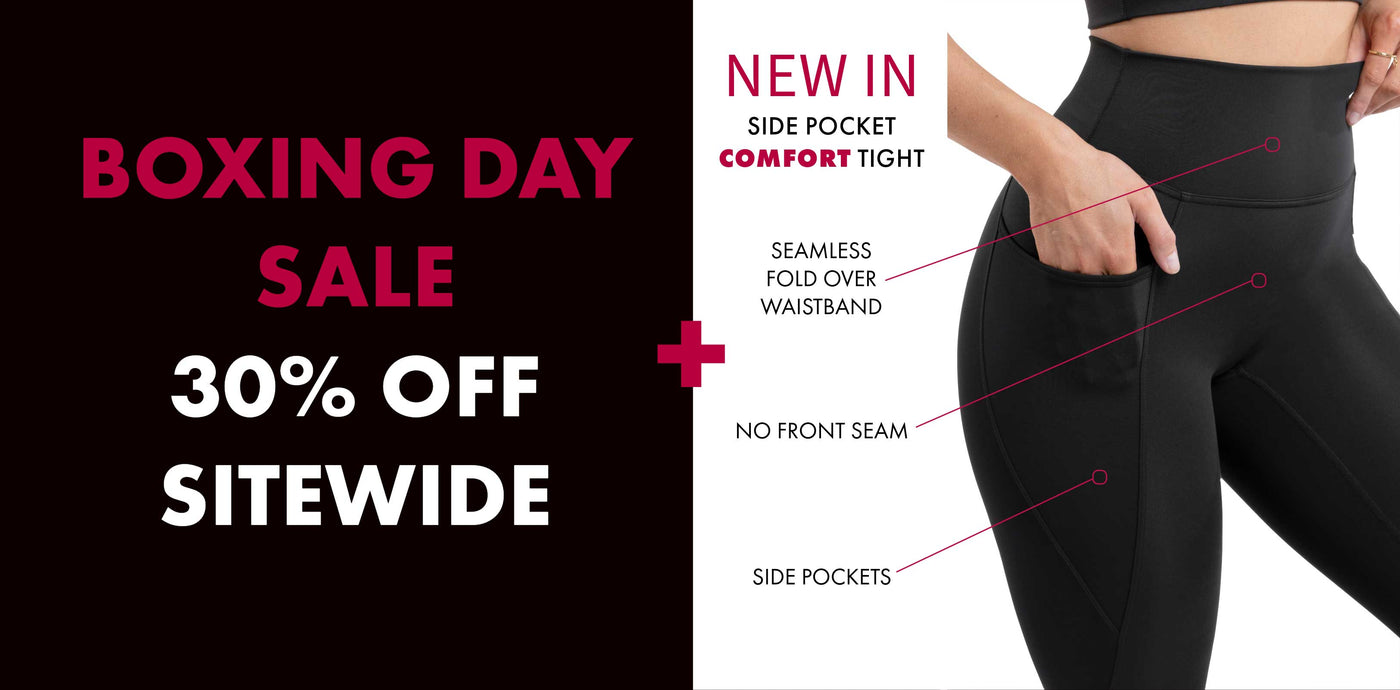 Morfa | Activewear, Yoga Clothes & Gym Wear Australia & New Zealand – morfa