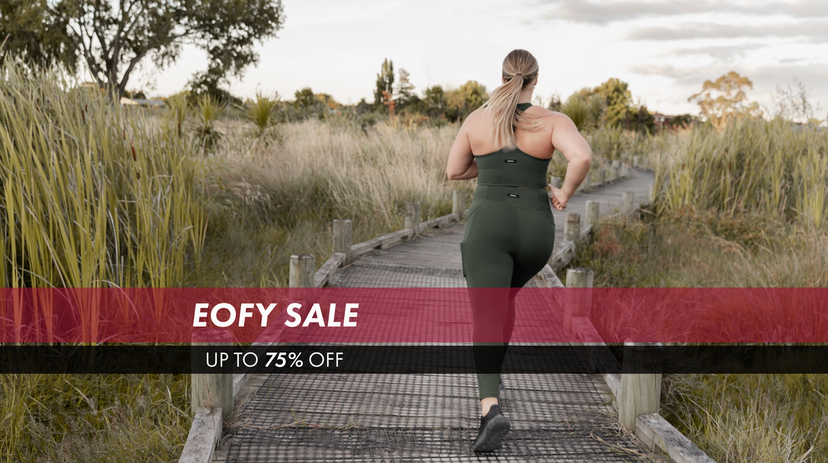 Morfa | Activewear, Yoga Clothes & Gym Wear Australia & New Zealand